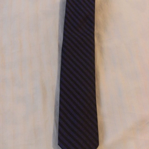 jf j.ferrar | Accessories | Mens J Ferrar Tie | Poshmark